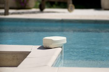 Pool Safety: Phoenix Mandated Barrier Requirements | Specialty Pools