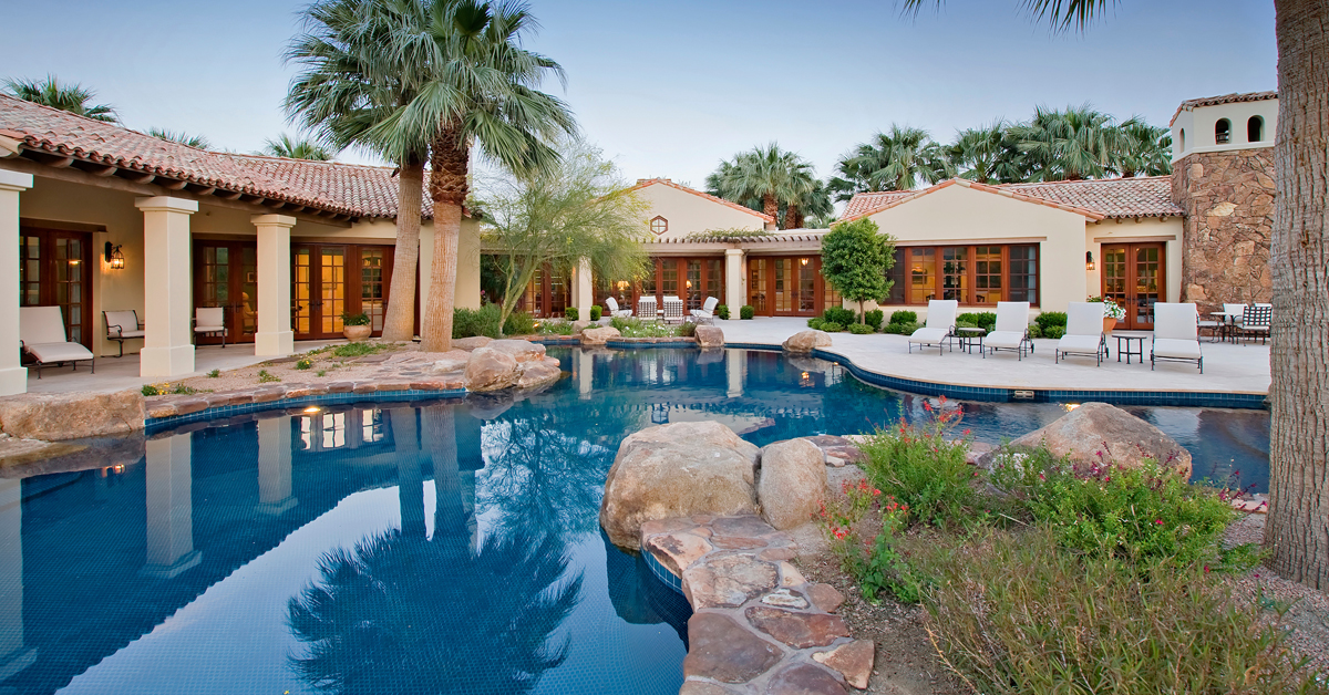 Swimming pool companies near me store